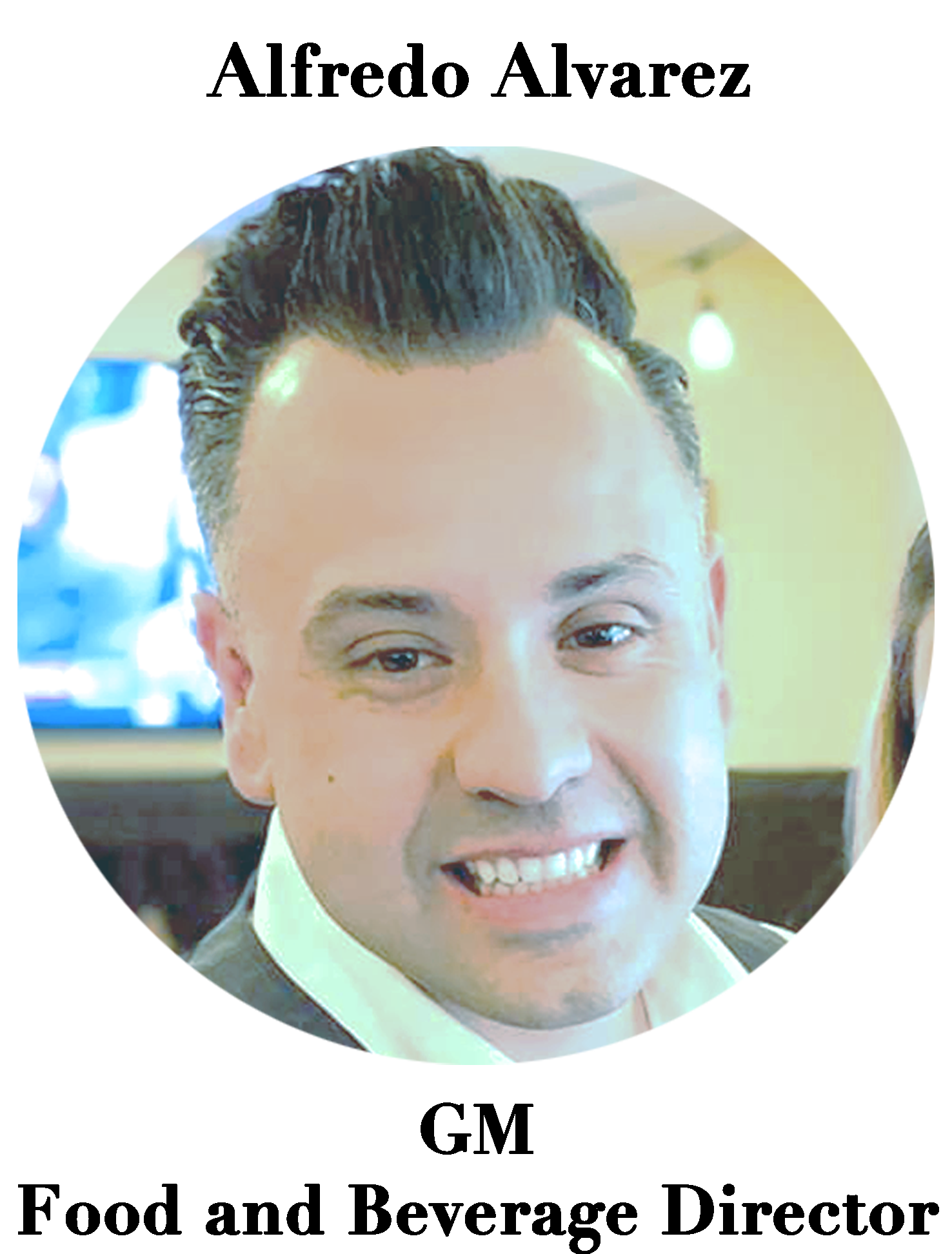 Home | Friendship Hall