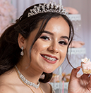 Home | Friendship Hall